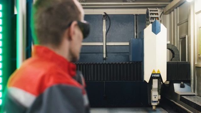 Дизельные генераторы от завода Арктика