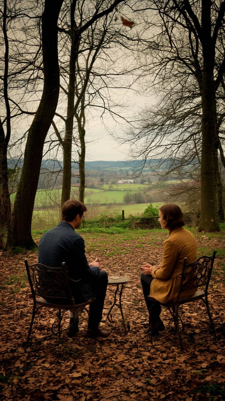 Как научиться не терять нить разговора одновременно анализируя человека по разным параметрам? Ч.1/2