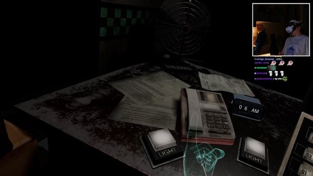 [Часть 3] - Я НЕ ХОЧУ БЫТЬ БОШИ((((( - !скамшеринг