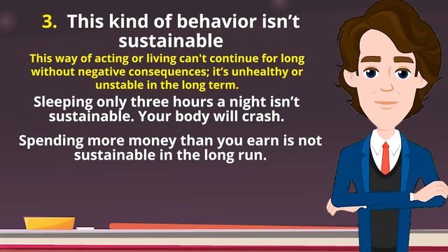 Learn English Speaking Practice with Shadowing