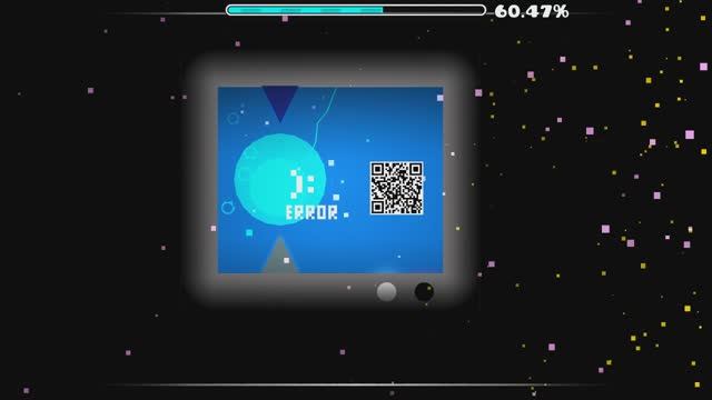 Сlassical By LimGaming (me) full gp.