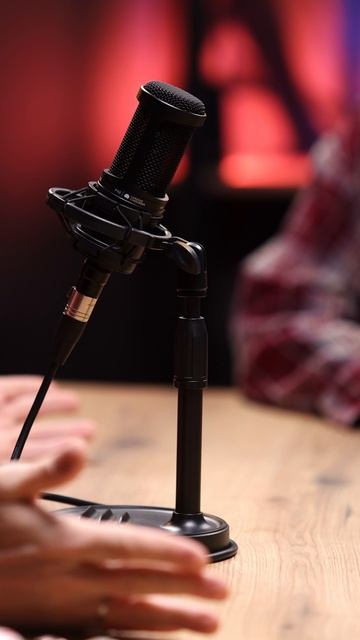 СКОРО! Новый выпуск подкаста «Своими словами». Угадаете, кто будет в гостях?