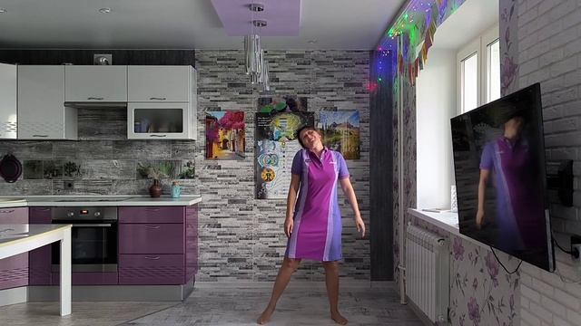 Баланс 4-х стихий, 5-я ступень "Свет Ориона" для восстановления.