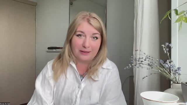 Как сказка влияет на нашу жизнь, сказкотерапия, архетипы и сюжеты глазами писателя Анны Антре