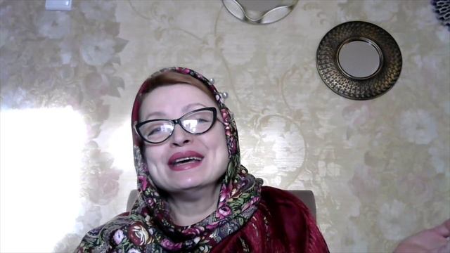 Прививка. С. Михалков.