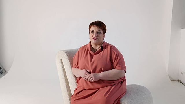 БОРЬБА С ОСТРЫМ ПРОМИЕЛОЦИТАРНЫМ ЛЕЙКОЗОМ | ИРИНА ГАРЬКАВАЯ | ПРОЕКТ «Я БУДУ ЖИТЬ!» 2025