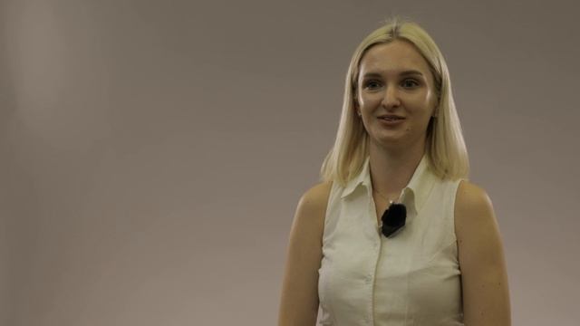 Студенческий медиацентр ПНИПУ о практических обучениях