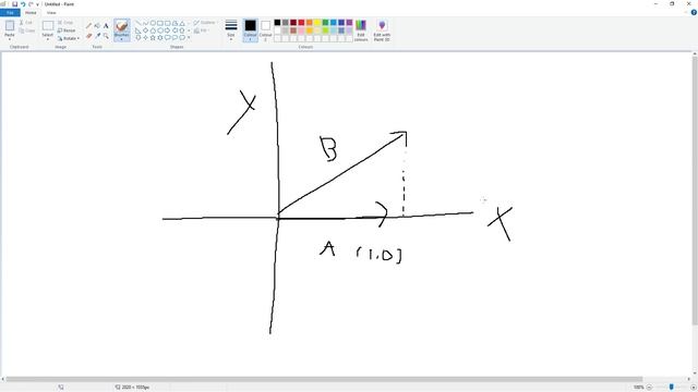 Project Skylark - Building Generator 3 - Roof UVs