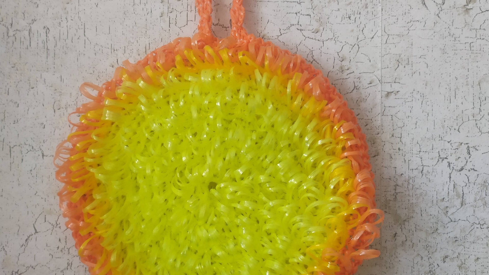 ЛИМОН. ПРЯЖА. ПРОДУКТЫ. КОШКИ И ПТИЧКИ.