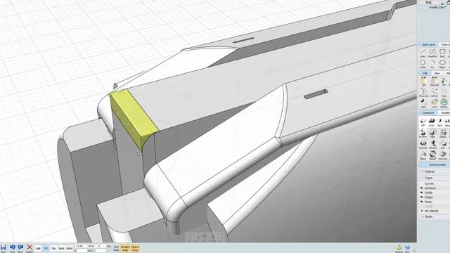PART 2 - Medical utility demo - part 2