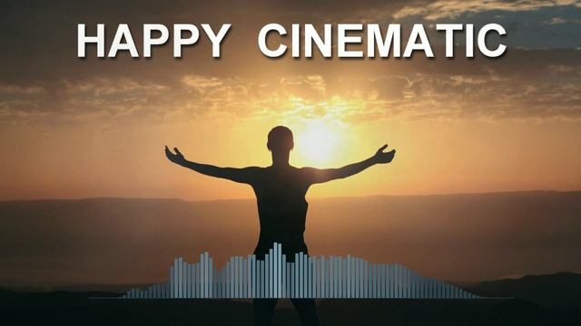 Happy Cinematic (Romantic Space)