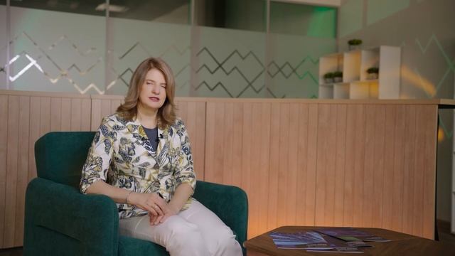 Почему в ИБ важно фундаментальное образование?