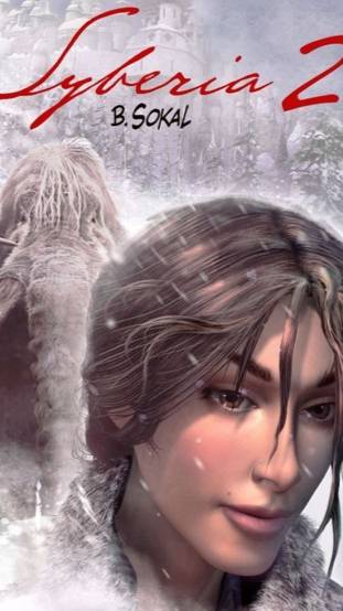 Syberia2 2025-08-12 11-52-02-015