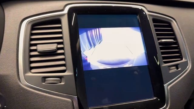 Привезли нашему клиенту Алексею из Москвы его Volvo XC90🔥