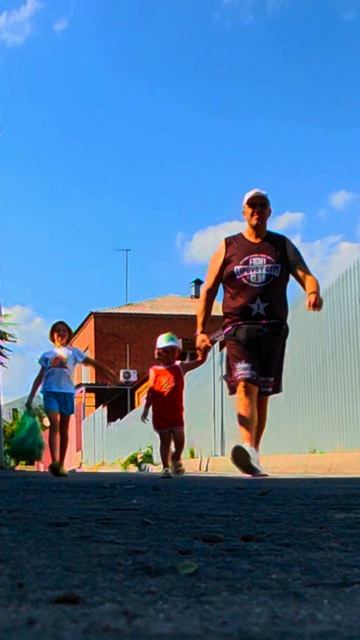 2025 07 26 ПРОХОДКА ПО РОСТОВУ 2 4К