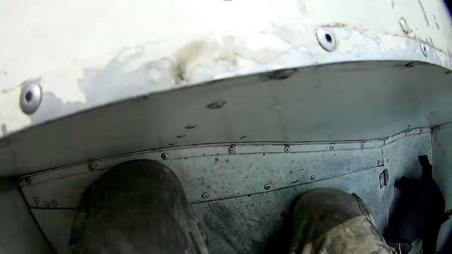 Я....ЗЬ и  примета опять работает.