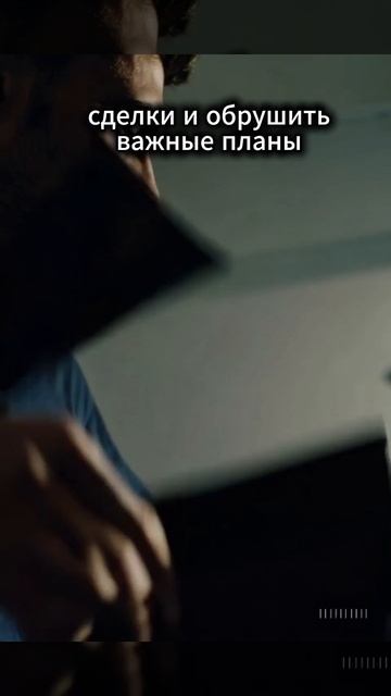 Астрологический шторм уже начался | август 2025 г.