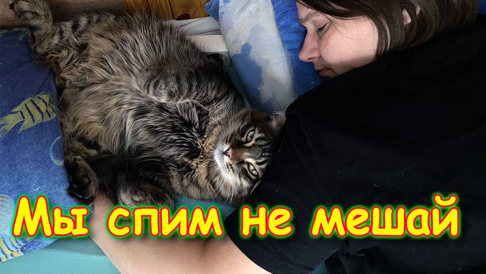 Ремонт стиралки. И что происходит с водопроводом. (08.25г.) Семья Бровченко