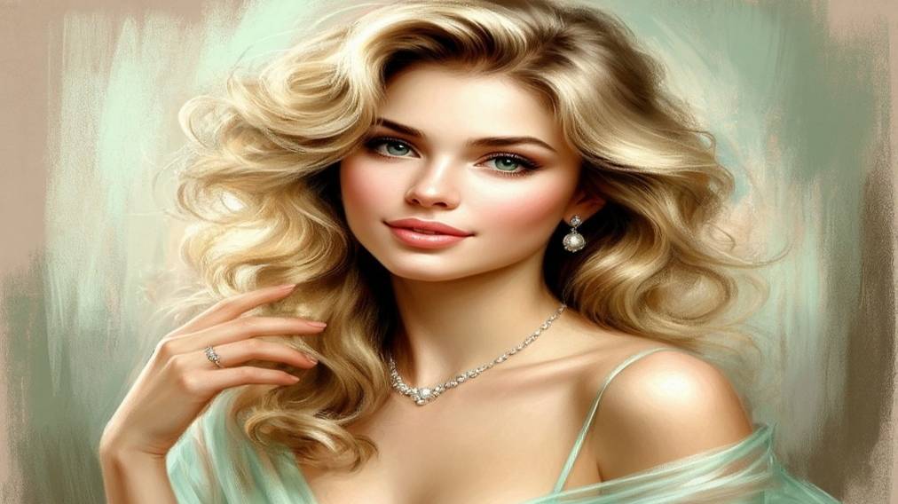 Включаю камп.