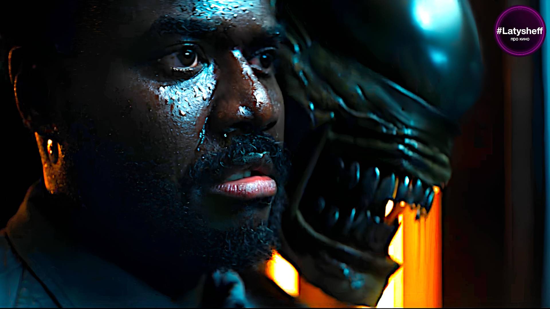 9 НОВЫХ СЕРИАЛОВ 2025 года которые уже вышли