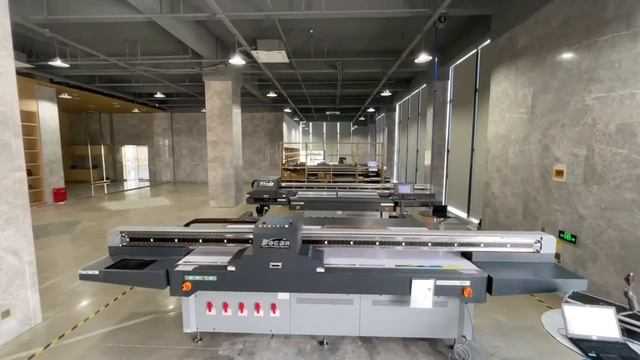 H3000 - новый бестселлер