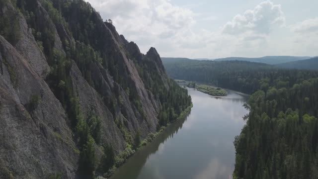 Лето. Мана. Сапборды