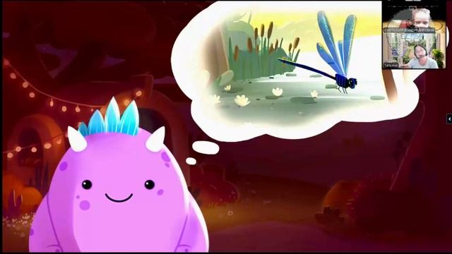 ДИАГНОСТИКА РЕЗУЛЬТАТОВ РЕЧИ РЕБЕНКА НЕЗАВИСЕМЫМ ЛОГОПЕДОМ