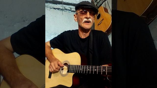 Я сегодня напъюсь.