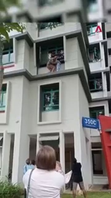 Всё-хорошо-что-хорошо-кончается.молодец