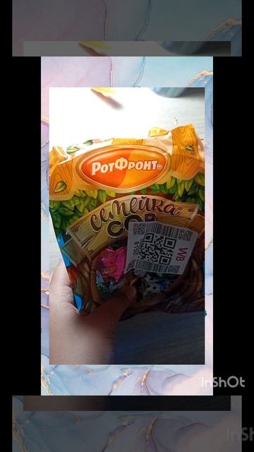 InShot_20250804_202254874