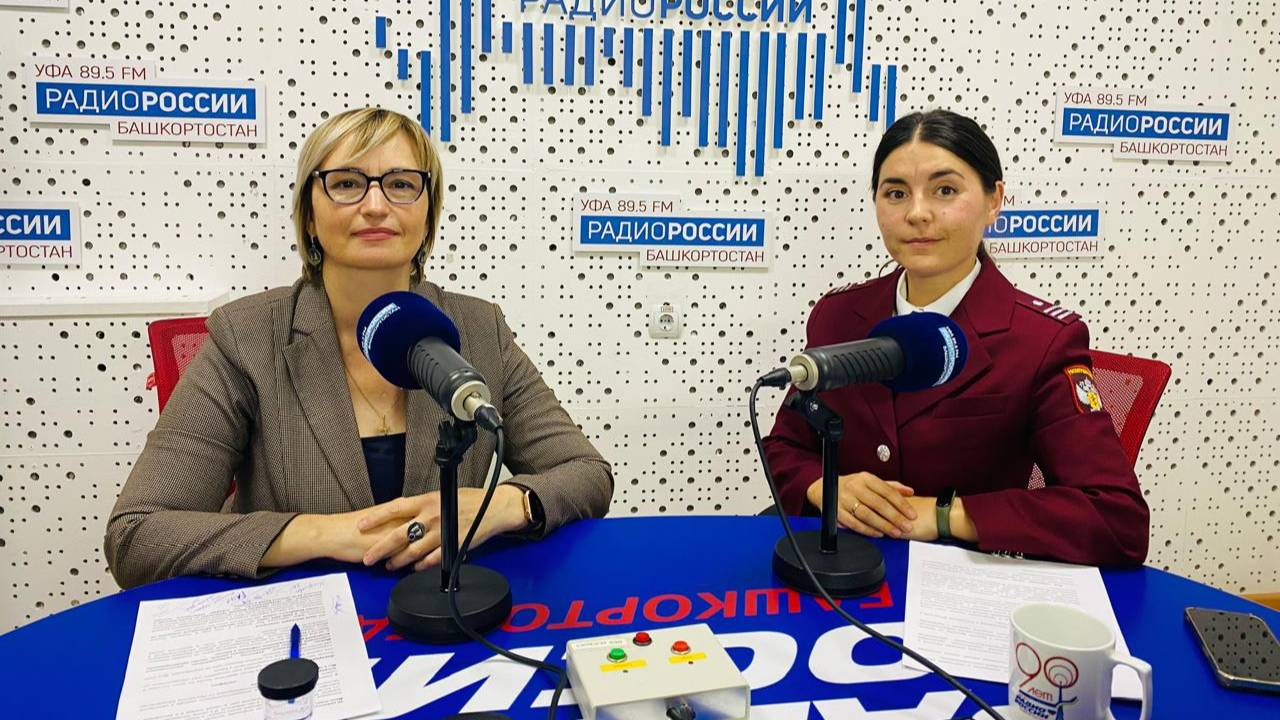 В "Житейском вопросе" поговорили о чикунгунье, гриппе и других вирусных инфекциях