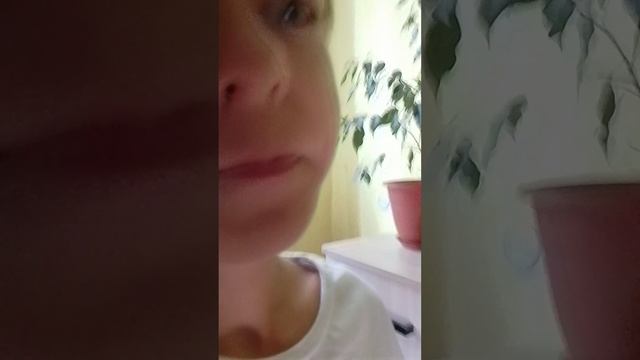 Совместный челлендж с братом часть 2.mp4