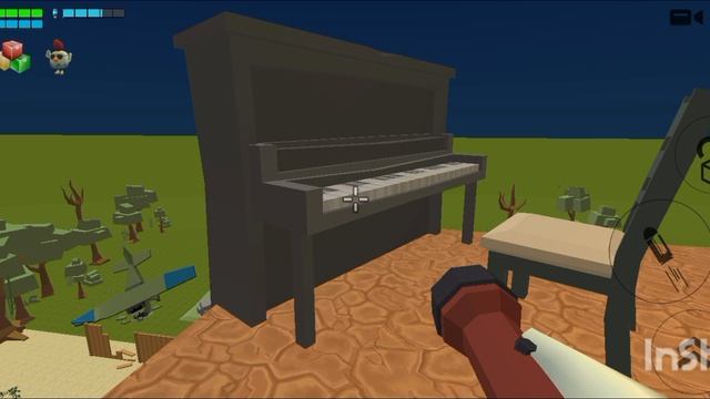 призыв обыкновенный мистическая охота на эксперимент 915181521