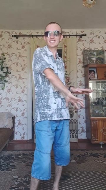 ох лена🤣😂😂🤣😘