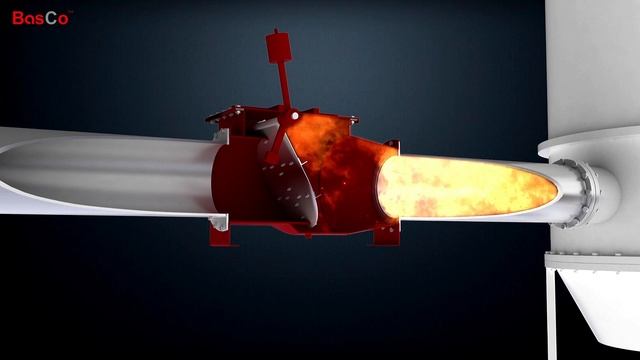 Как работают мембраны и клапаны