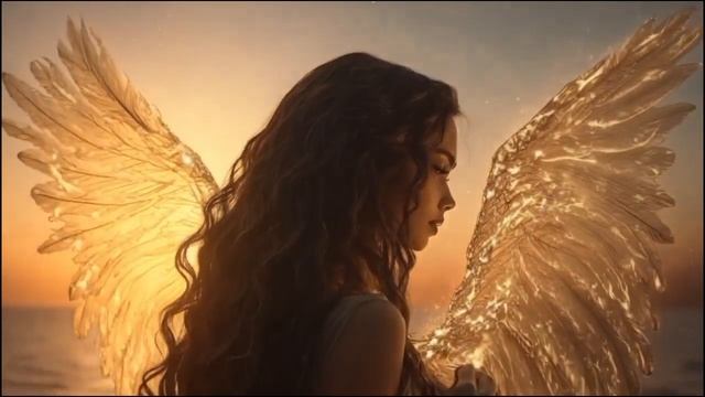 Furkan Senol & Natune - Angel (Friendly Tune Remix) Chillout