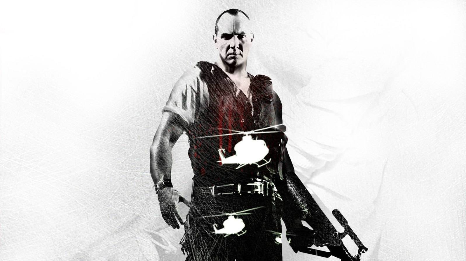 5 СЕРИЯ #Xenus Точка Кипения#