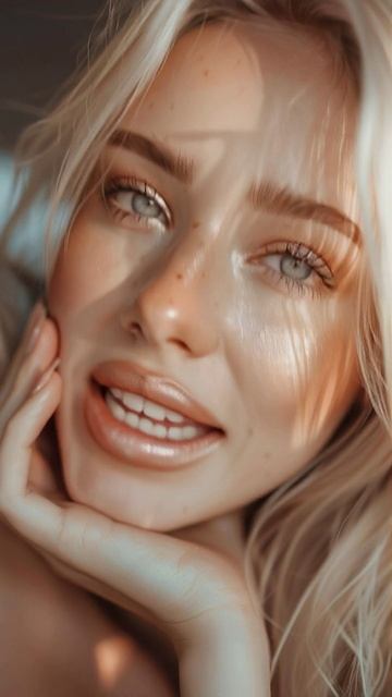 Чтобы вернуться к себе