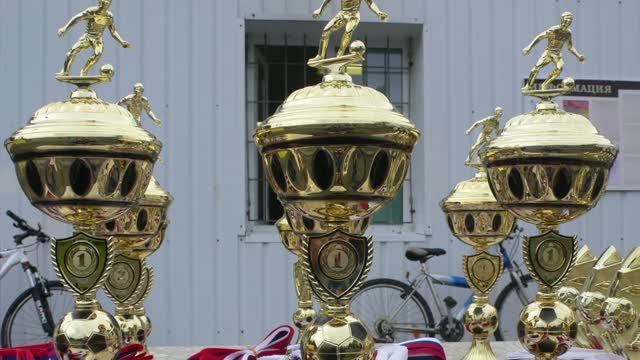 Спортивный город Кириши - ( Премьера песни 2025, премьера видеоклипа 2025 ).