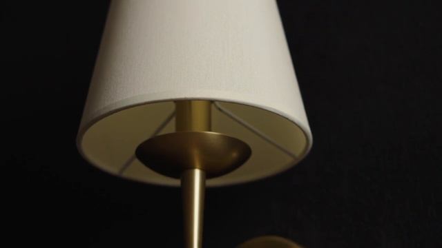 Newport коллекция 3550 SARA