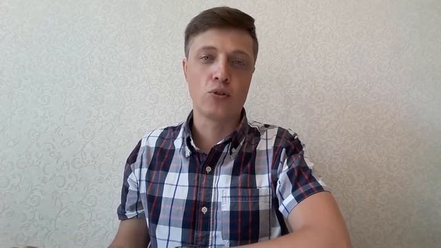 Стихотворение-наблюдение про отключения