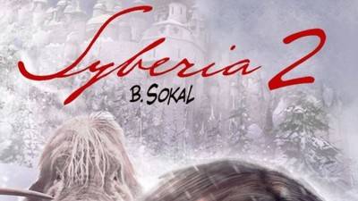 Syberia2 2025-08-12 11-52-02-015