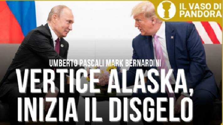 20250813 Vaso di Pandora