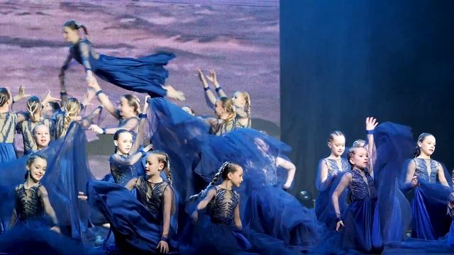 «ТАНЦФАКТОР» январь 2024, Краснодар эмоции, достижения, атмосфера и энергетика