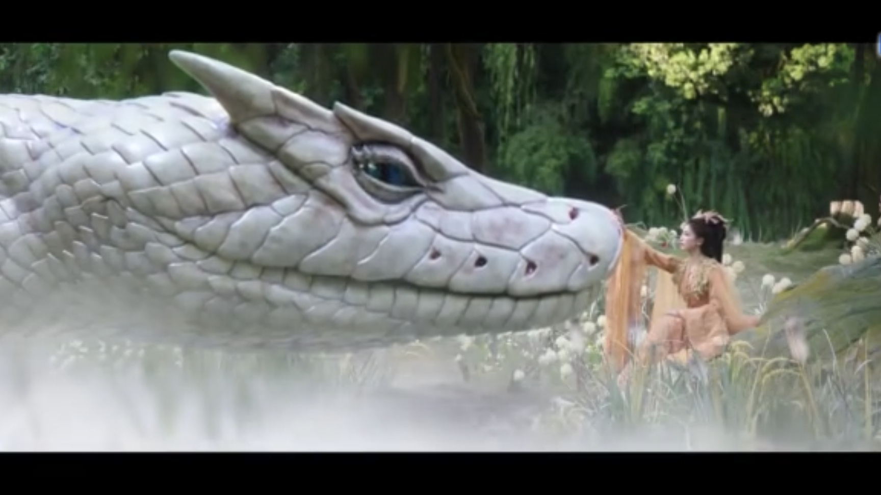 ой, что это?