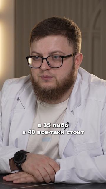 Как вовремя обнаружить рак груди?