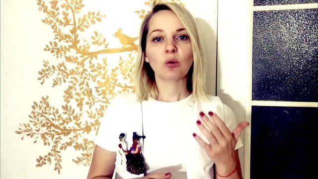 Почему вы никак не можете похудеть?