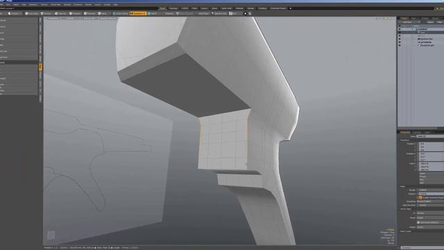 PART 2 - Medical utility demo - part 1