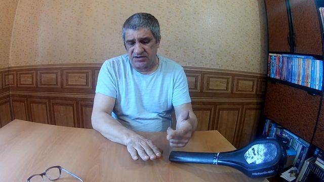 Электро мотор в лодку.Какой лучше.Носовой или транцевый крепеж.