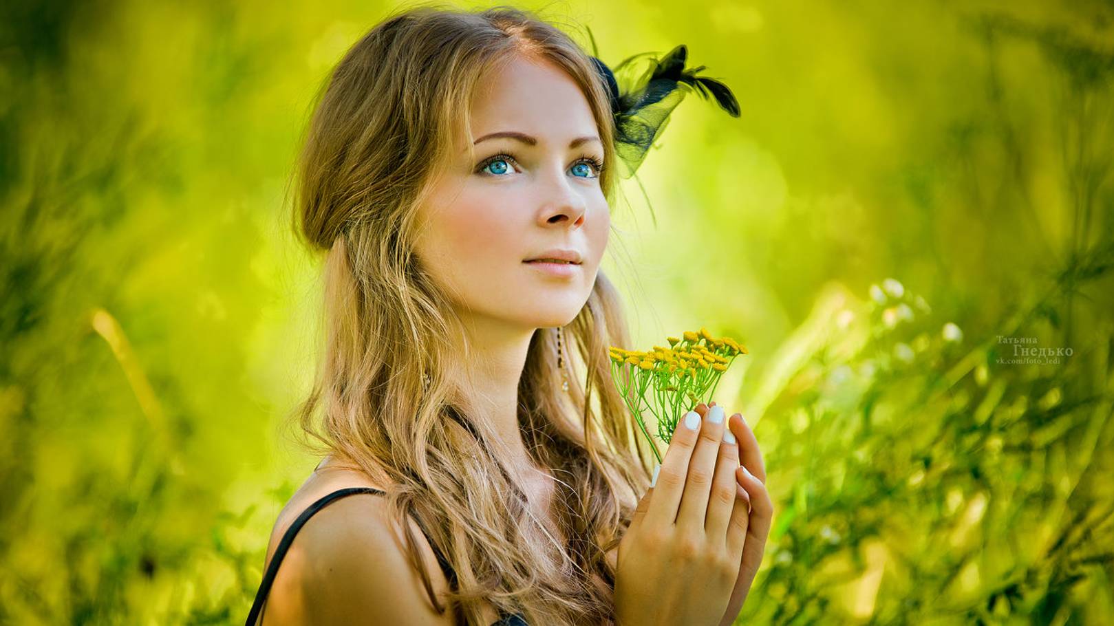 УИЛЬЯМ ШЕКСПИР СОНЕТ № 31 " В ТВОЕЙ ГРУДИ Я СЛЫШУ ВСЕ СЕРДЦА.."